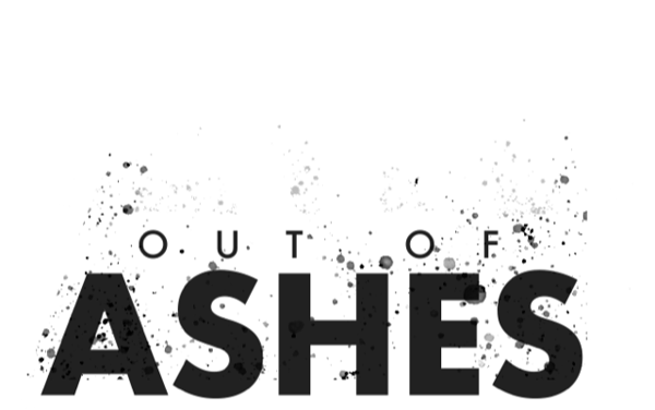Download HD Ashes Png Transparent PNG Image - NicePNG.com