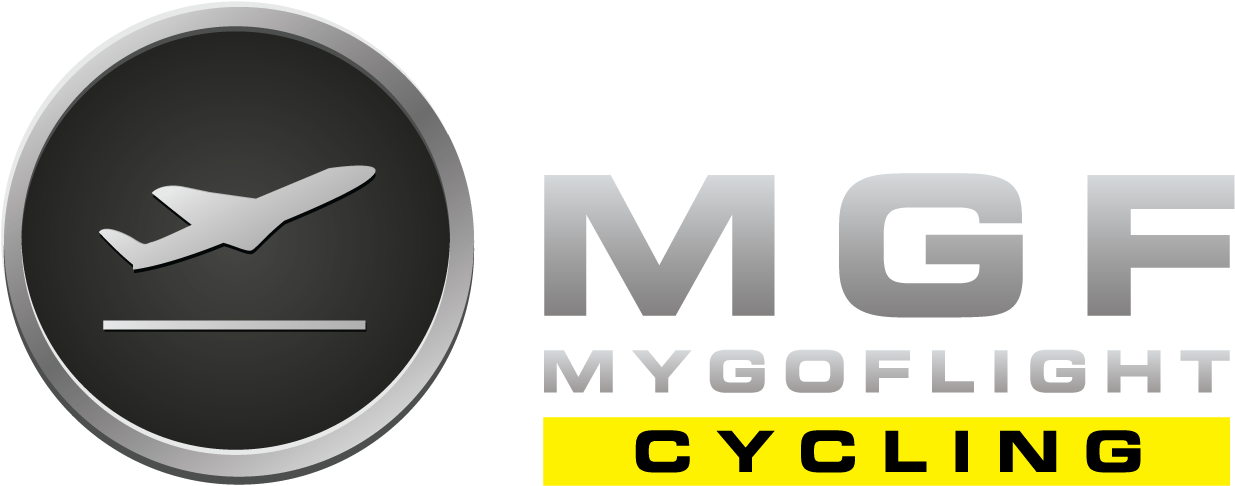 Download Mgf Products Logo - Emblem - HD Transparent PNG - NicePNG.com