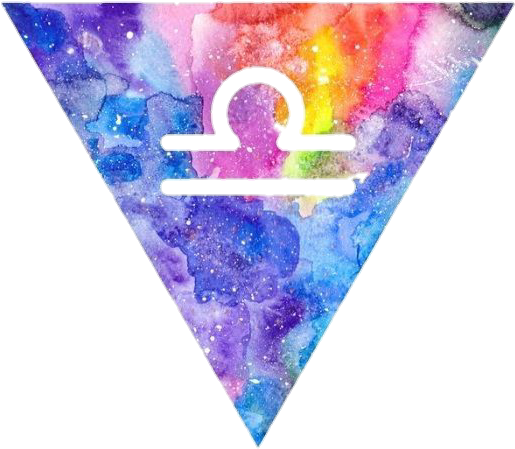Download Libra Zodiac Libra Backgrounds - HD Transparent PNG - NicePNG.com