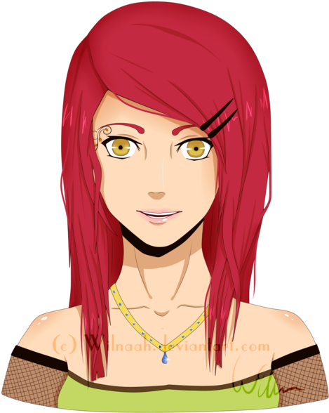 Download HD Akuma Symbol Png Transparent PNG Image - NicePNG.com