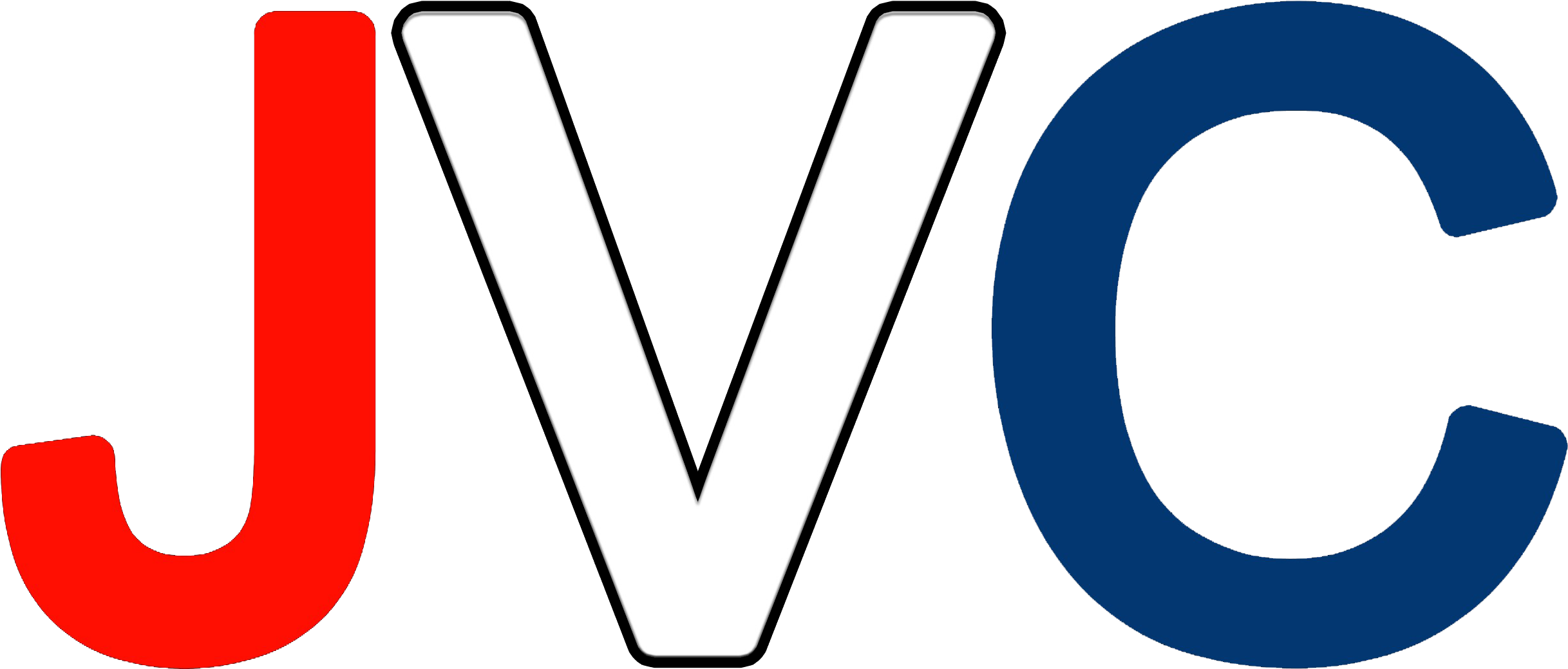 Download HD Marca Jvc Transparent PNG Image - NicePNG.com