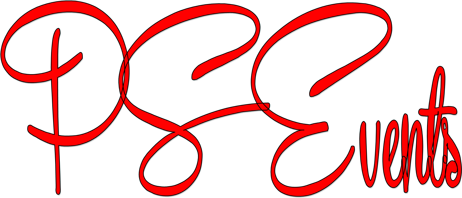 Download HD Ps Events Logo - Boston Jive Transparent PNG Image ...