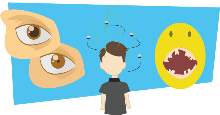 Download Banner Royalty Free Crystal Meth Addiction And Rehabilitation ...