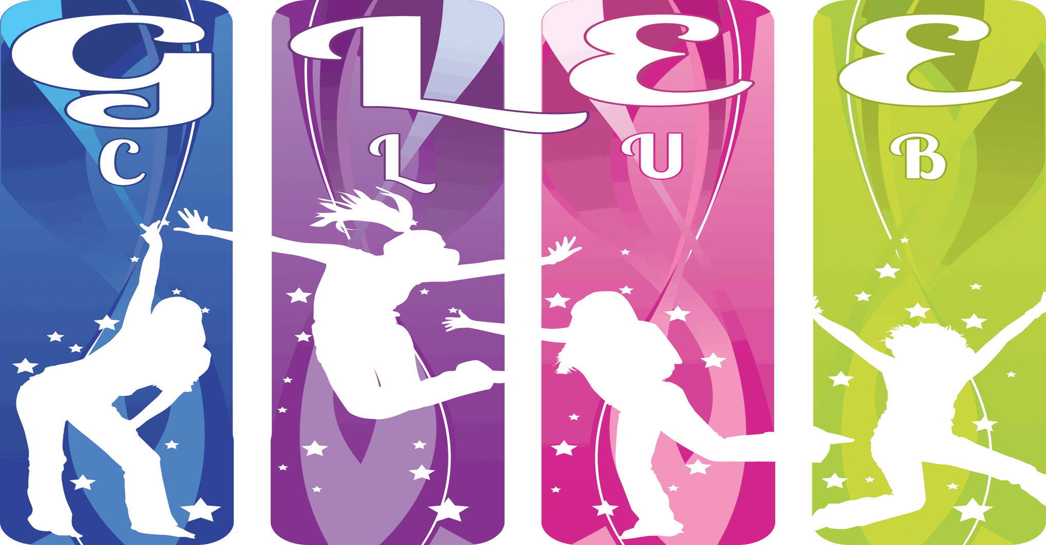 Download Glee - Happy Children (reboot 2009) - HD Transparent PNG ...