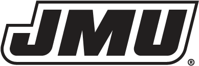 Download HD Download Eps For Print - Jmu Logo Png Transparent PNG Image ...
