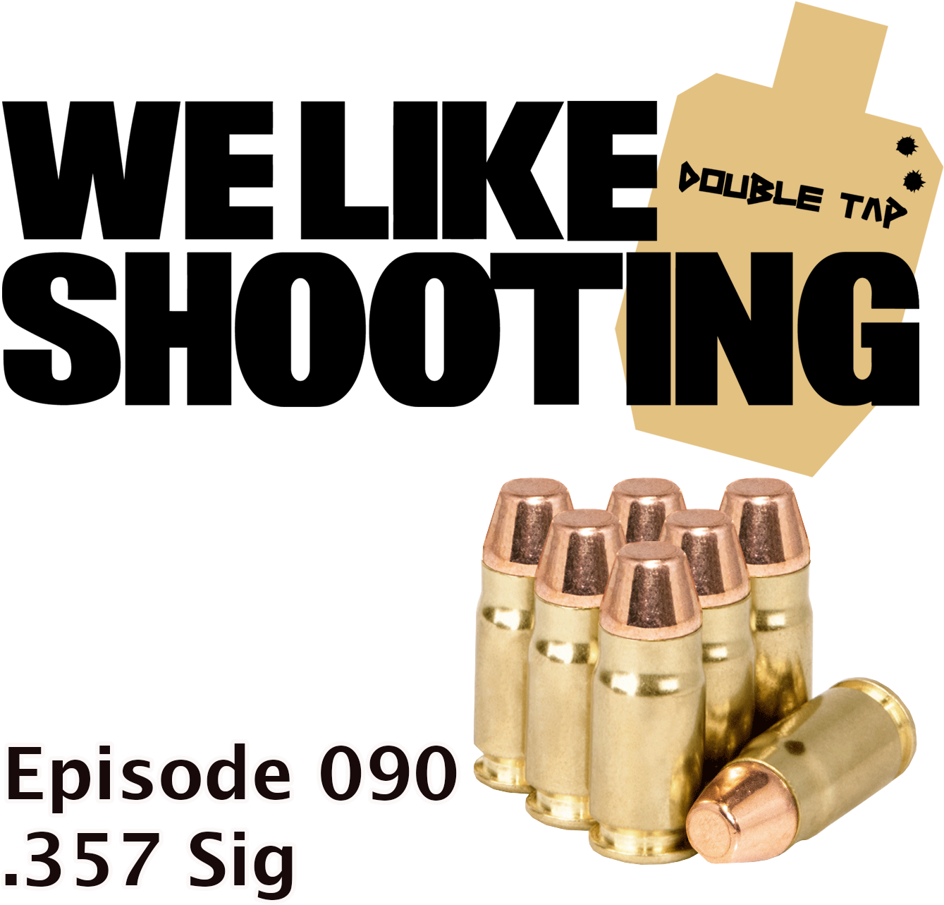 Download HD Double Tap Transparent PNG Image - NicePNG.com