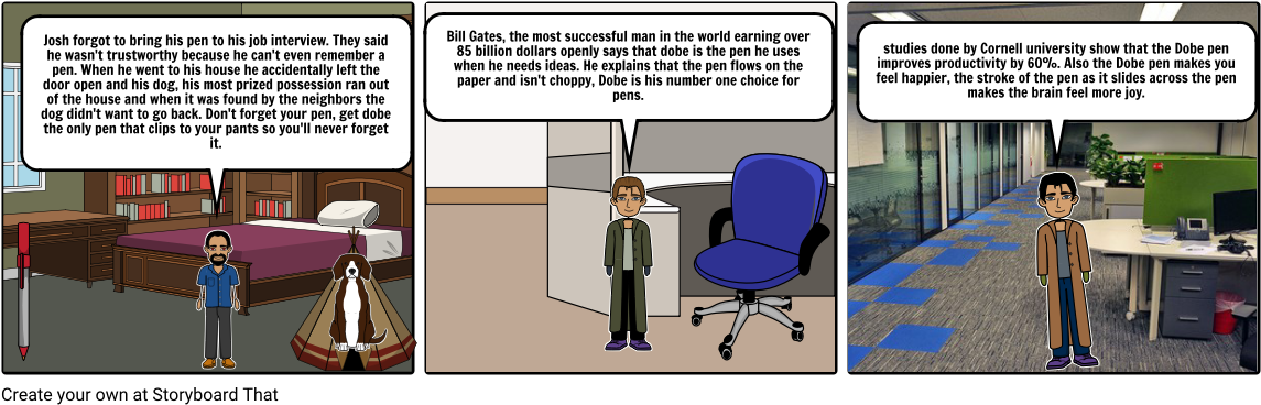 Download HD Pathos Ethos Logos - Cartoon Transparent PNG Image ...