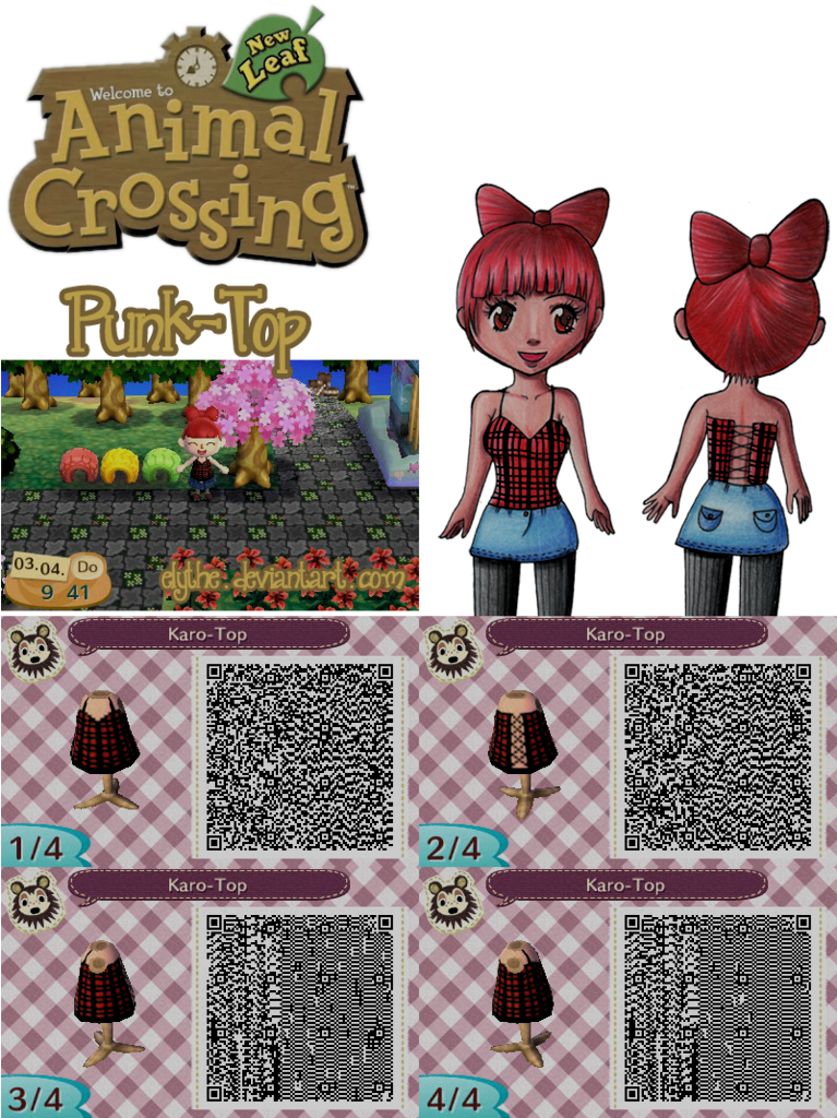Download Animal Crossing Leaf Cap - HD Transparent PNG - NicePNG.com