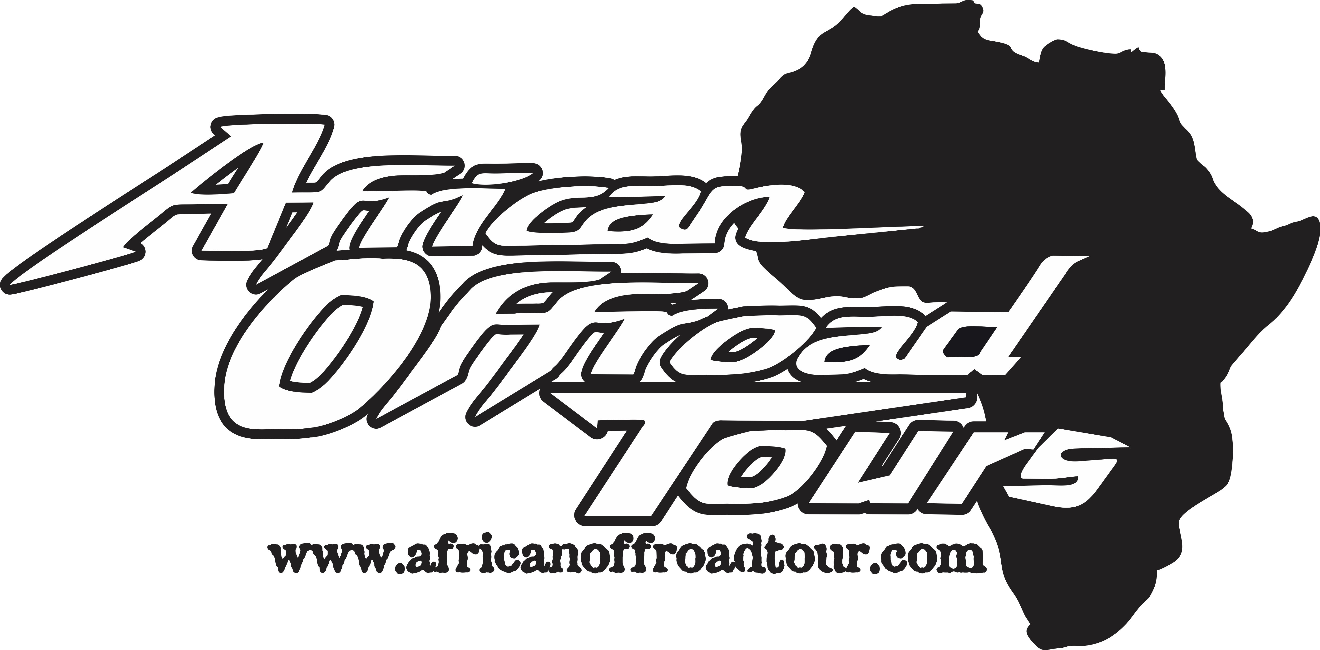 Download HD Aot Blk - Map Of Africa Transparent PNG Image - NicePNG.com