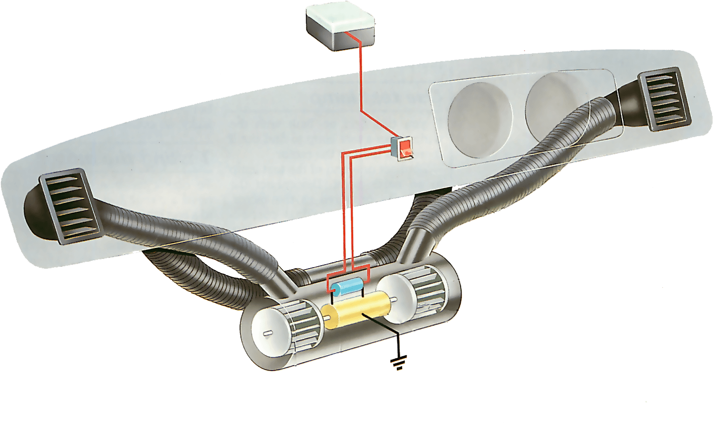 Download HD Lit Fuse Png Transparent PNG Image - NicePNG.com