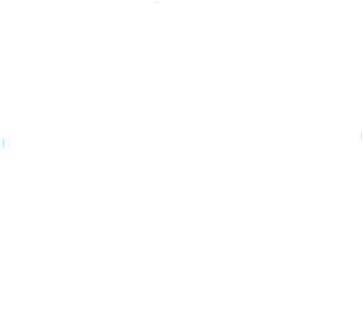 Download HD Unep - Human Settlements: The Environmental Challenge: A ...