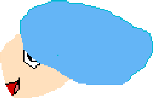 Download HD Dantdm Transparent PNG Image - NicePNG.com