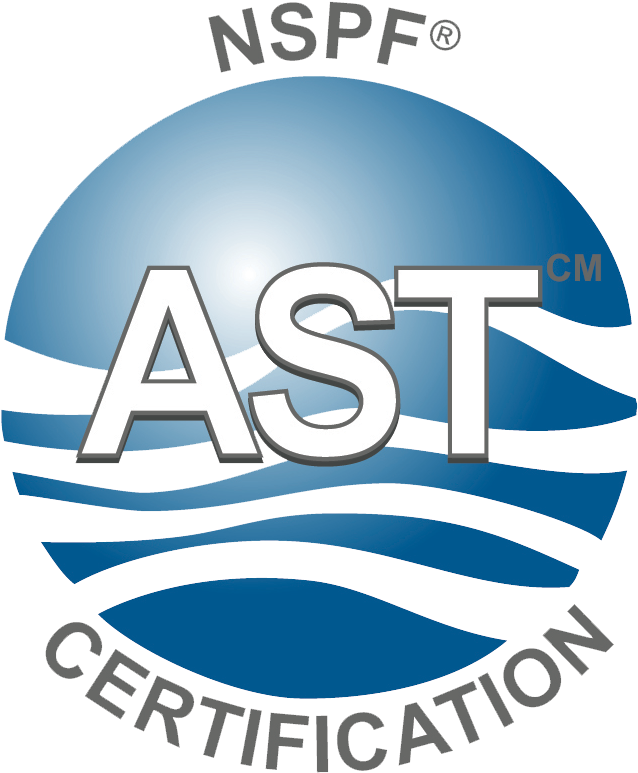 Download HD Ast Logo - Srcc Transparent PNG Image - NicePNG.com