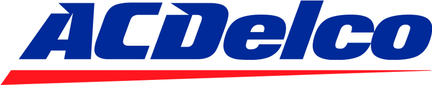Download Acdelco Logo - Ac Delco Logo Png - HD Transparent PNG - NicePNG.com