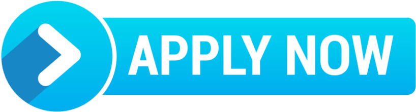 Download Apply Now Button Png - HD Transparent PNG - NicePNG.com