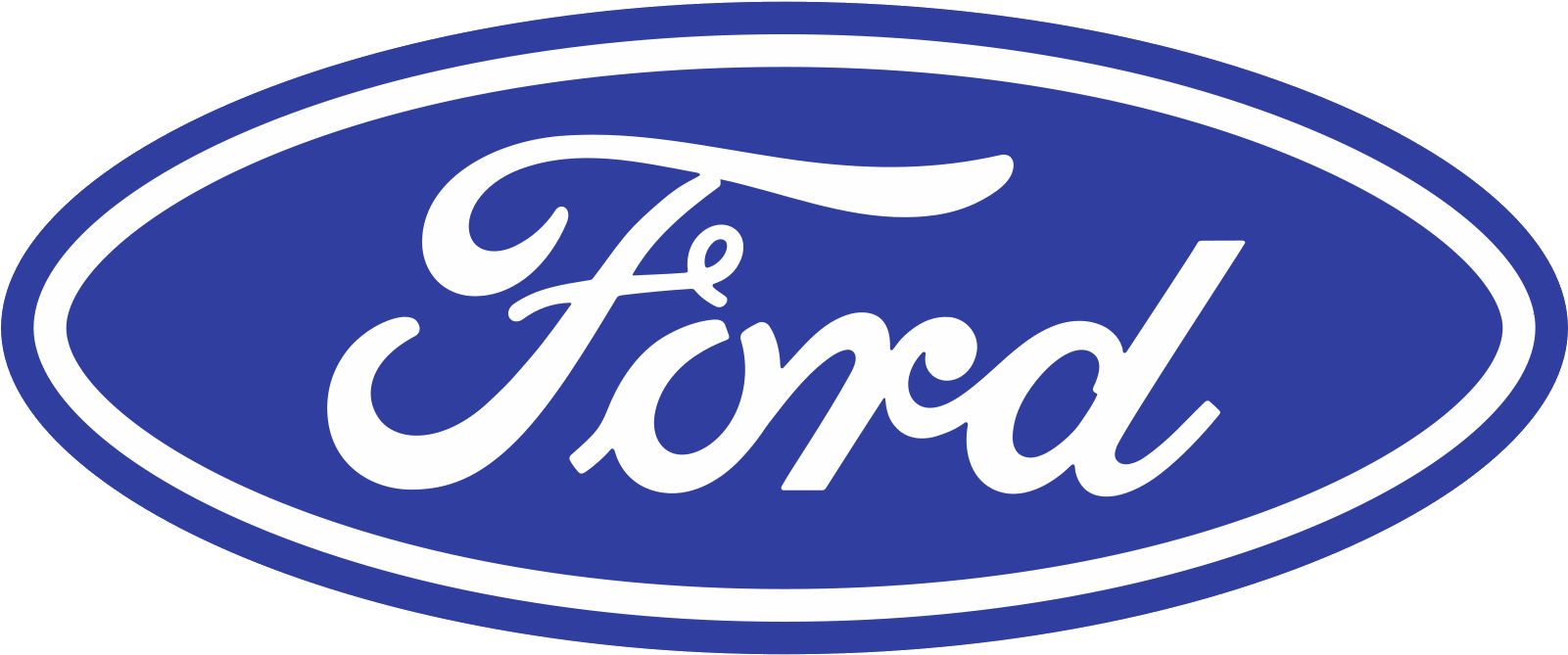 Download Ford Png Vector Stock - Ford Logo Icon - HD Transparent PNG ...