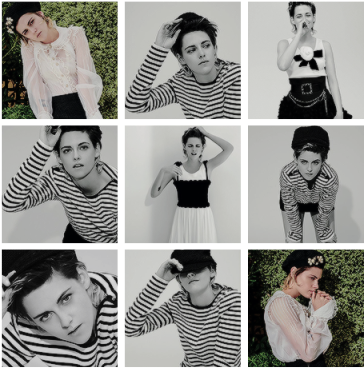 Download HD Collage Transparent PNG Image - NicePNG.com