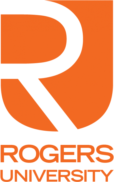 Download Rogers University Logo - Rogers State University - HD ...