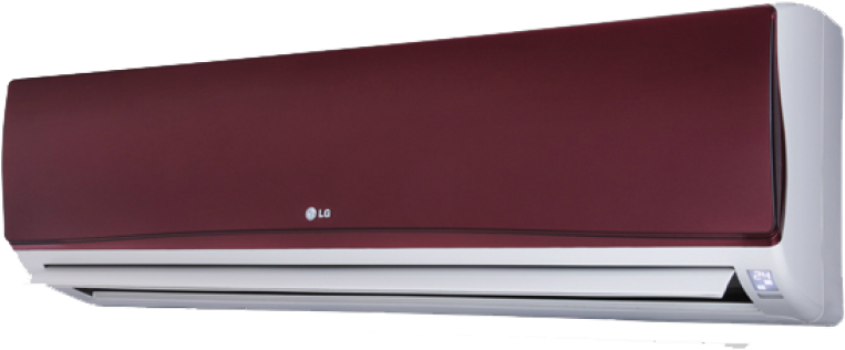 Download Ac Png Picture - Ac Png - HD Transparent PNG - NicePNG.com