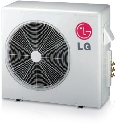 Download HD Mini Split Transparent PNG Image - NicePNG.com