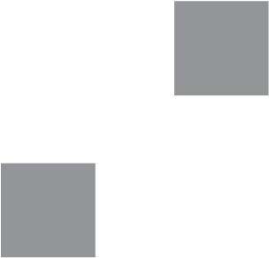 Download HD Social Media, Irl - Paper Product Transparent PNG Image ...