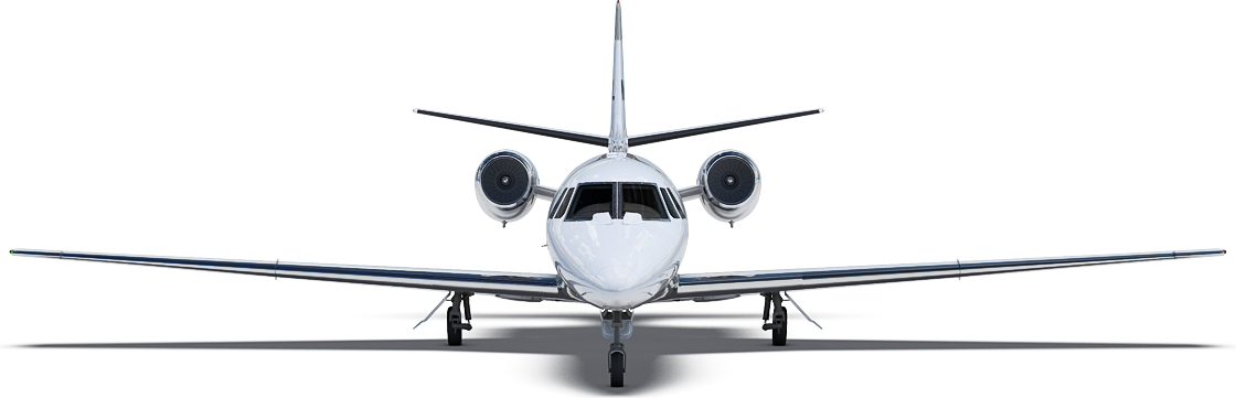 Download Jet Aircraft Png Free Download - Gulfstream V - HD Transparent ...
