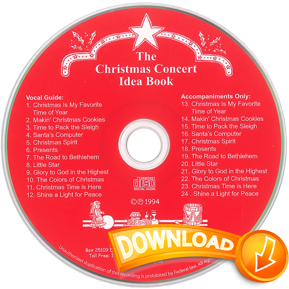 Download HD Christmas Concert Idea Book Christmas Concert Ideas download-hd-christmas-concert-idea-book-christmas-concert-ideas