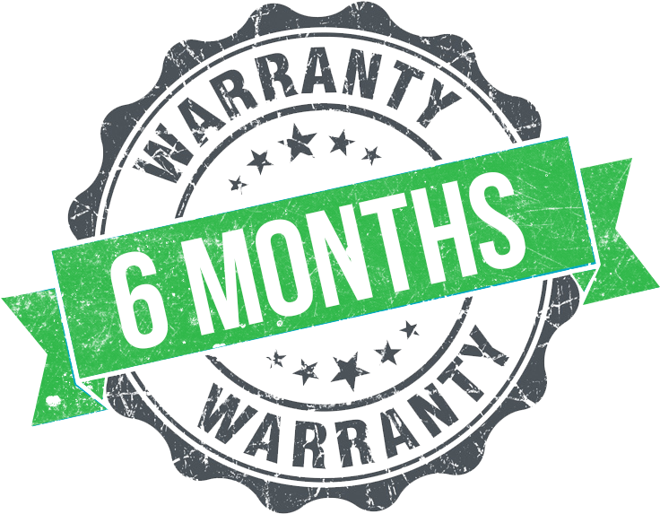 Download HD Click Here For Step By Step Installation Instructions - Eco ...