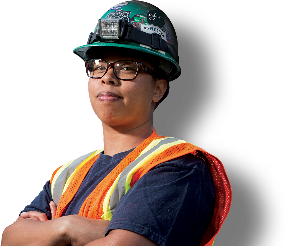 Download HD Man Cooking Png Transparent PNG Image - NicePNG.com