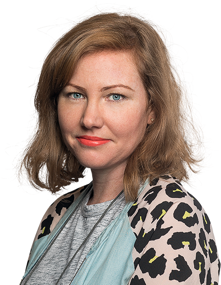 Download HD Ellen Degeneres - Gabrielle Jackson The Guardian ...