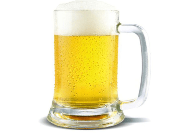 Download HD Chopp Png Transparent PNG Image - NicePNG.com