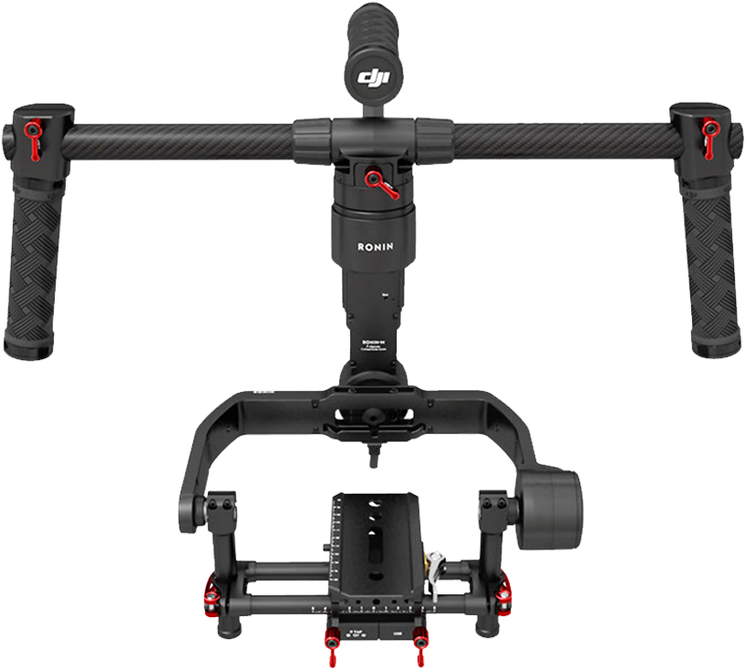 Download HD Ronin Png Transparent PNG Image - NicePNG.com