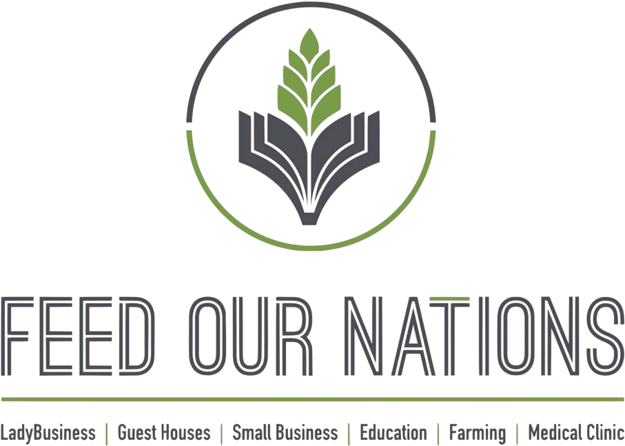 Download Fon Logo - Emblem - HD Transparent PNG - NicePNG.com