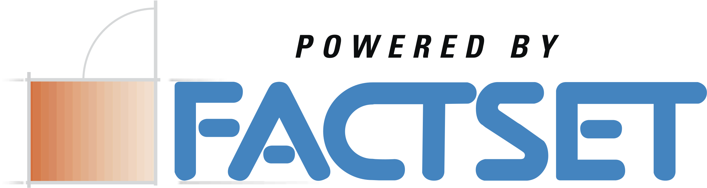 Download Factset Logo Png Transparent - Factset Research Systems - HD ...