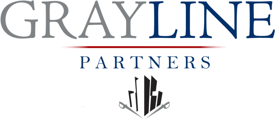 Download HD Gray Line Png Transparent PNG Image - NicePNG.com