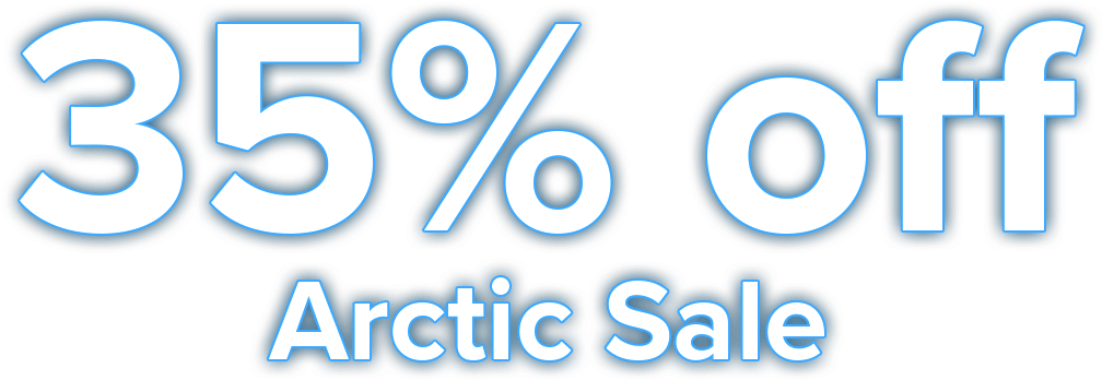 Download HD Minecraft Hoe Png Transparent PNG Image - NicePNG.com