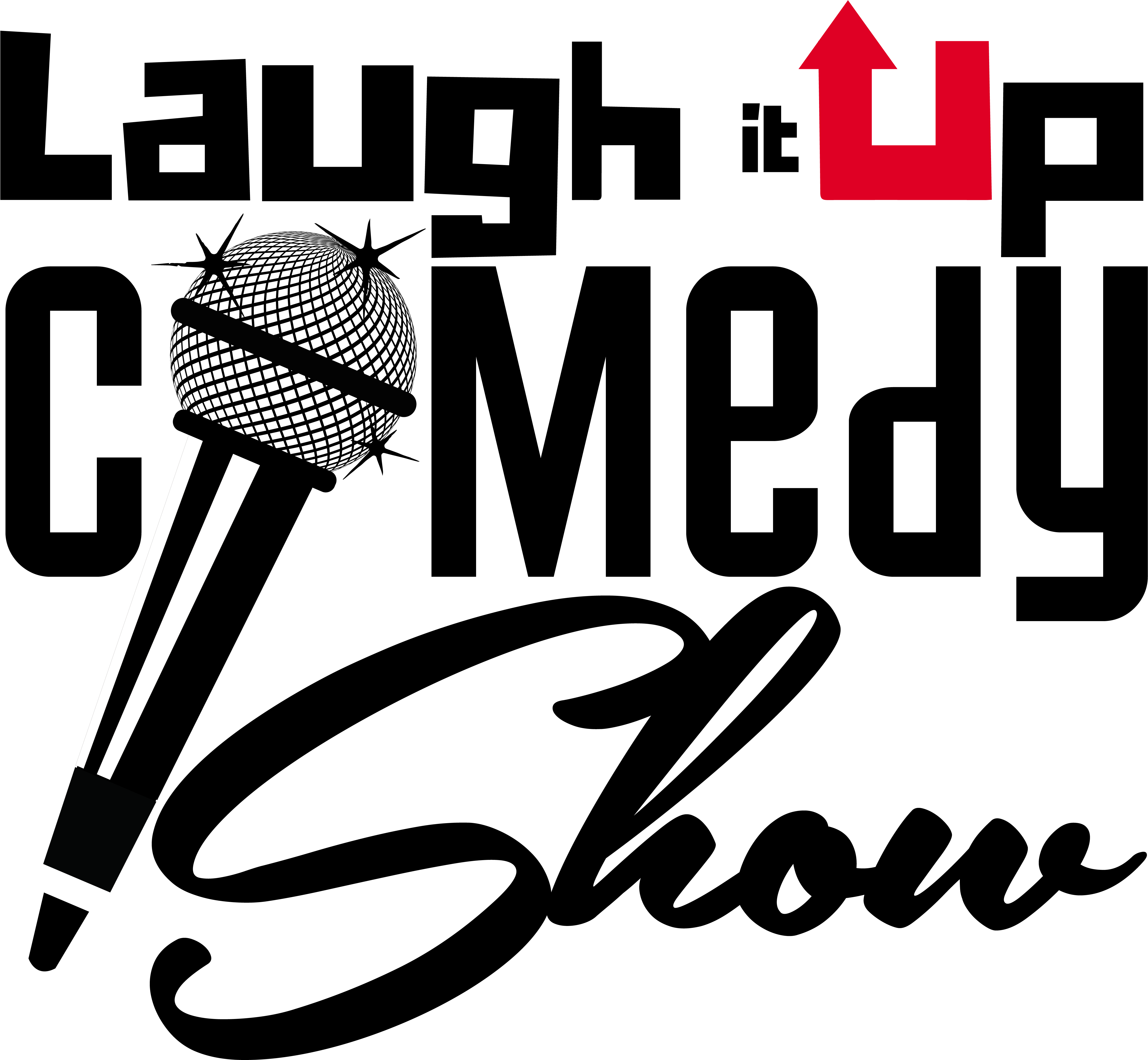 Download HD Comedian Png Transparent PNG Image - NicePNG.com