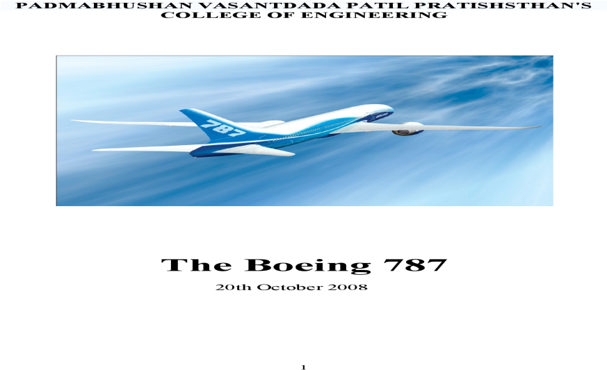 Download HD Boeing 787 Png Transparent PNG Image - NicePNG.com