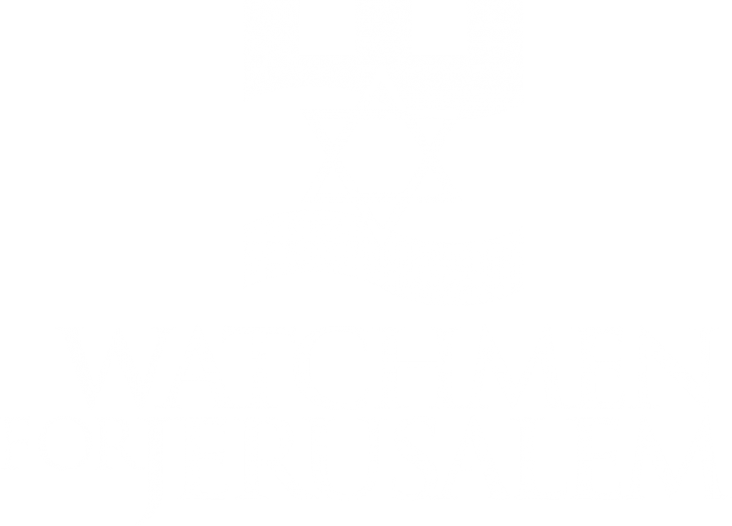 Download HD Watchmen Logo Png Transparent PNG Image - NicePNG.com