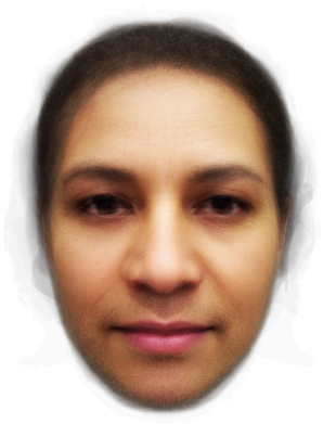 Download Enter Image Description Here - Python - HD Transparent PNG ...