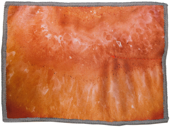 Download HD Sunstone Transparent PNG Image - NicePNG.com