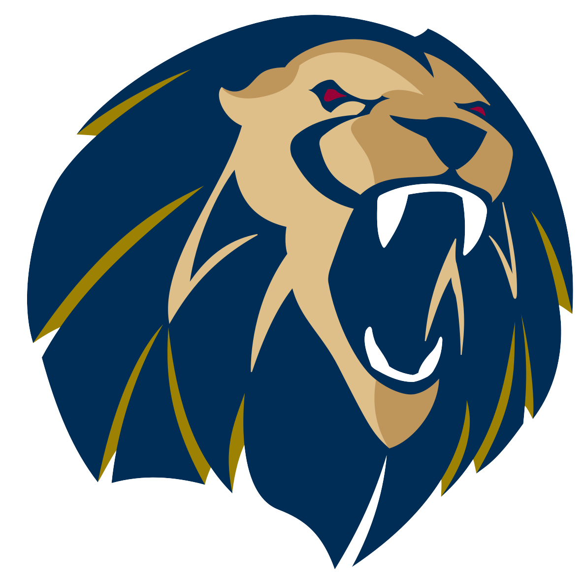 Download University Of Arkansas Fort Smith Logo - HD Transparent PNG ...