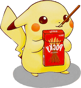 Download 27 Images About Pikachu