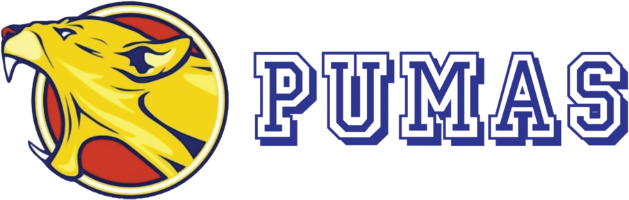 Download HD Puma Logo - Cafepress Hockey Mom Sticker Square Bumper Car ...