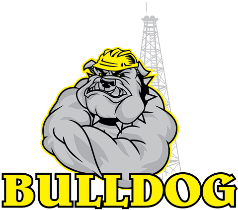 Download HD Bulldog Companies Inc - Bulldog Company Transparent PNG ...
