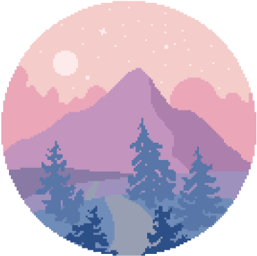 Download HD Pixel Png Transparent PNG Image - NicePNG.com