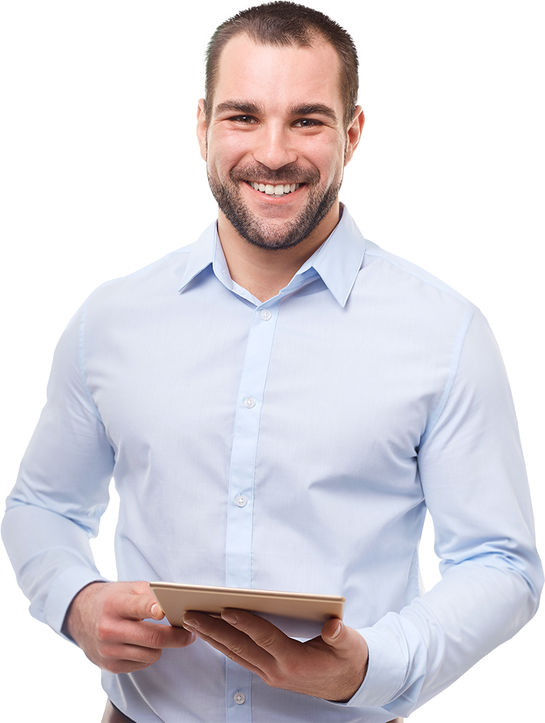 Download Happy Man I9life - Happy Man Png - HD Transparent PNG ...