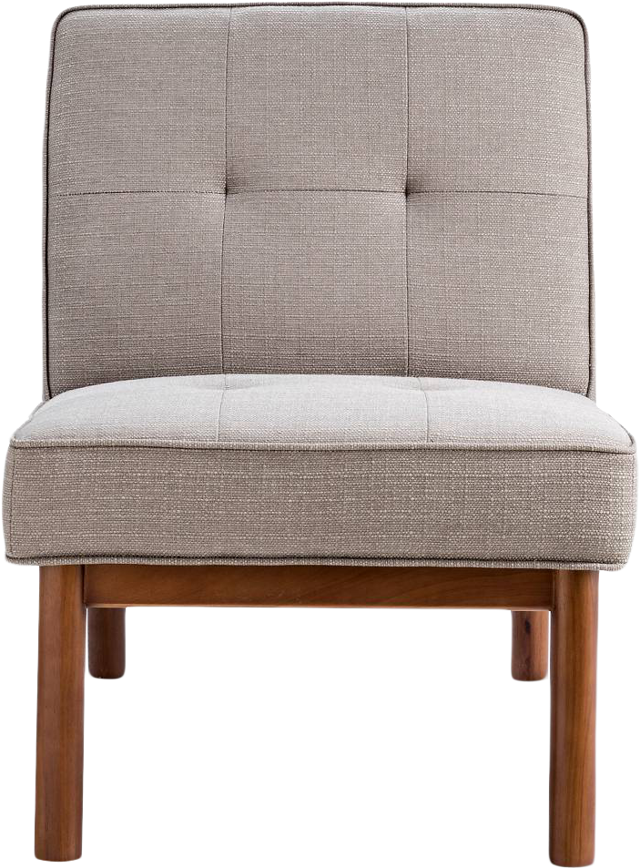 Download HD Chair Png Transparent Image - Chair Images Png Transparent ...