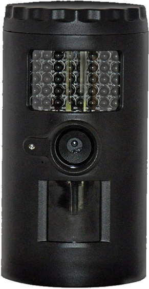 Download HD Watchmen Logo Png Transparent PNG Image - NicePNG.com