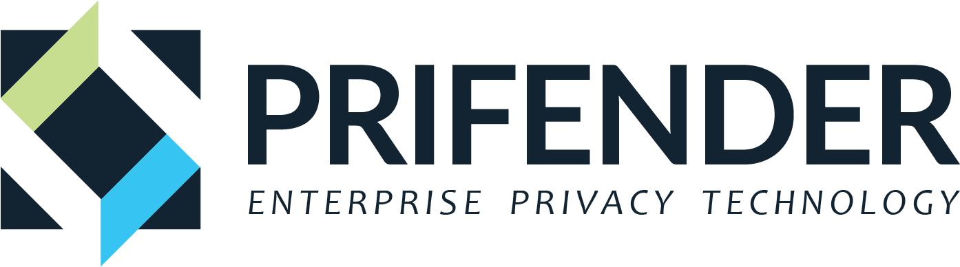 Download HD Postgresql Logo Png Transparent PNG Image - NicePNG.com